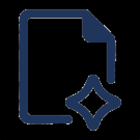 Sap Vs Erp Exploring Differences And Synergies In 2025