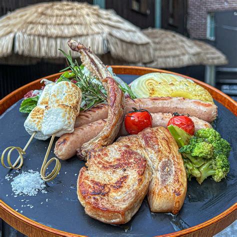 방이별관 서울 강남 송파 방이 맛집검색 식신
