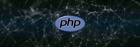 Phps Git Server Hacked To Add Backdoors To Php Source Code Privacy Ninja