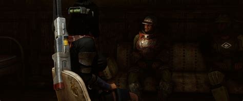 Babe Pawn An Adult Quest Mod Page Downloads Fallout Adult Sex Mods LoversLab