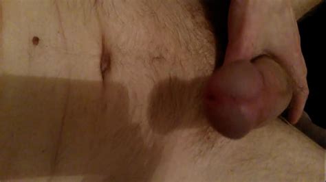 A Long Handjob Xxx Mobile Porno Videos Movies Iporntv Net