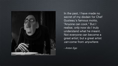 English Lan Ocr Summarised Rgcse