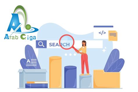 ظهور موقعك في قمة نتائج البحث مفتاحًا حقيقيًا لزيادة حركة المرور عليه