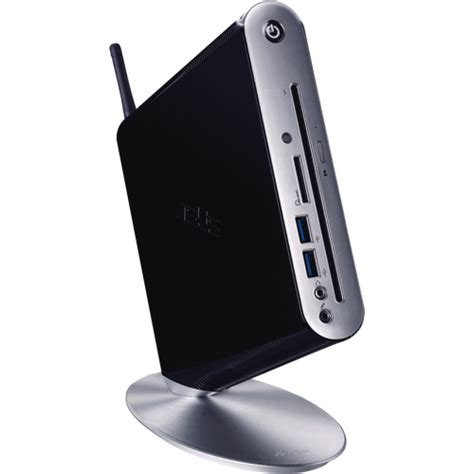 ASUS Intel Atom D Mini PC EB B E English Future Shop Ottawa