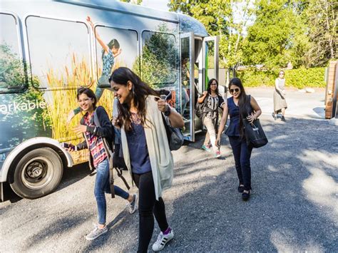 Vmware On Linkedin We Are Excited To Announce That Applications For The Third Annual Vmware