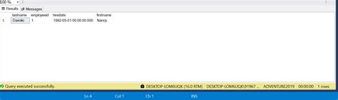 sql like syntax filtering data effectively