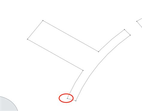 Extrude Did Not Regenerate Properly — Onshape