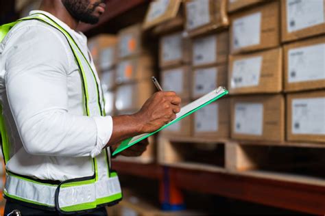 Barcode Hardware Solutions Scanners Printers Tablets And Rfid Barcode Hardware Solutions Scanners Printers Tablets And Rfid