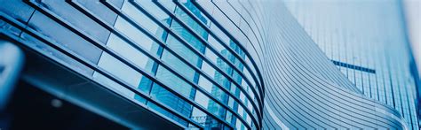 关于恒瑞 无线光纤直放站 手机信号放大器 深圳市世纪恒瑞电子科技有限公司