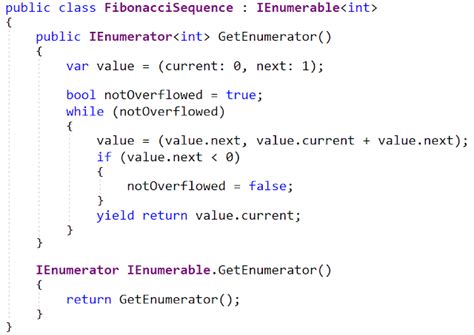 jeremy bytes c 8 interfaces dangerous assumptions in default implementation