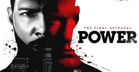 Lionsgate Play Hadir Di Indonesia Tayangkan Serial Power