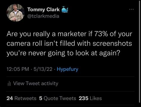 Marina Tanevska On Linkedin And A Notes App With Campaign Ideas 😅