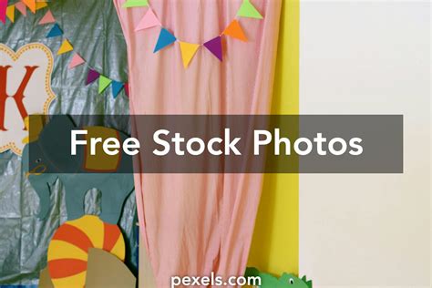 Animation Class Background Photos Download The Best Free Animation