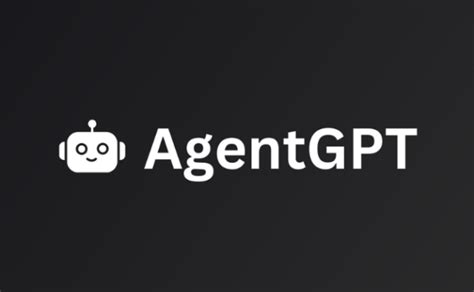 How Autogpt Lets Ai Do Everything For You Inquirer Technology