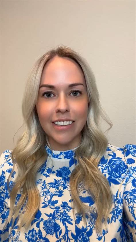 Casee Collins Psychiatric Nurse Practitioner Tulsa Ok 74136 Psychology Today