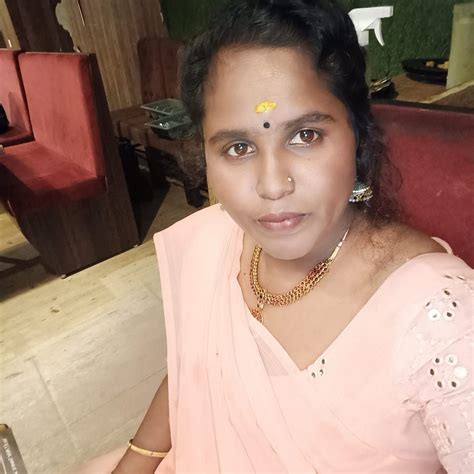 ஒன்னு பண்ணு 2 லட்சத்துக்கு என்ன விக்கிறதுக்கு பதிலா டெய்லி ஒருத்தனை