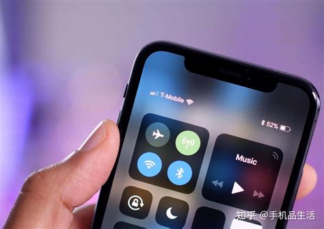 令人后悔买了iphone的4个瞬间，你有没有碰到过？ 知乎