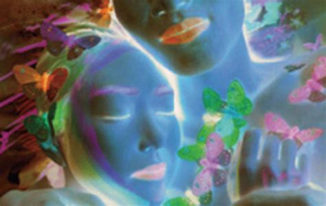 옷 입고 찍었는데···고민정 누드 사진 주장한 가세연에 법원 1000만원 배상하라”