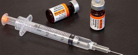 Narcan In Philadelphia Banyan Treatment Center