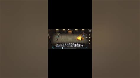 哈利波特：魔法覺醒ep9 哈利波特手游 哈利波特魔法覺醒 哈利波特魔法觉醒 哈利波特 Shorts Magicawakened Harrypotter Youtube