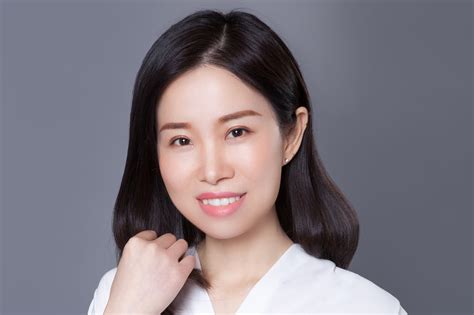 洁面产品的种类原来有这么多种 缺点