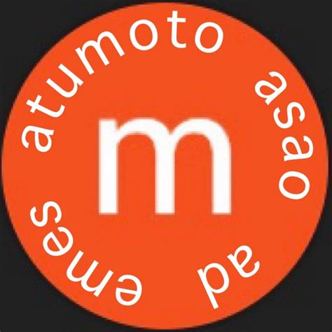 minitest youtube