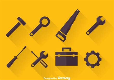 Tool Vector Art Icons And Graphics For Free Download