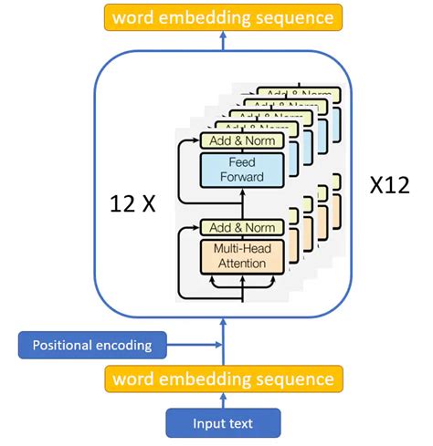 transformer based language models for text clustering jianjun yu