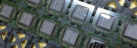 6 Best Bitcoin Mining Hardware ASICs Comparison In 2017