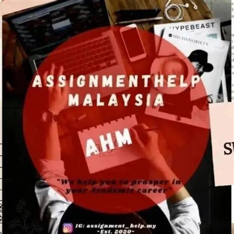 Assignment Help Malaysia Kuala Lumpur