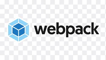 Webpack Png Images PNGEgg