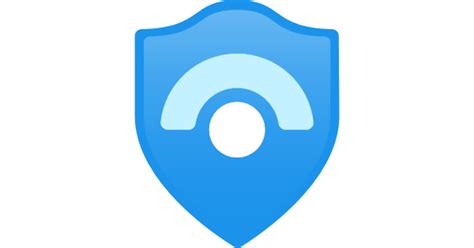 Sentinel And Soar Part 2 Developing Your First Playbook By Tim Groothuis Medium