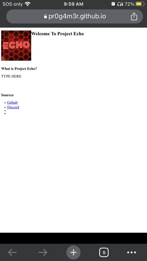Html Background Colour And Text Align Not Working Stack Overflow