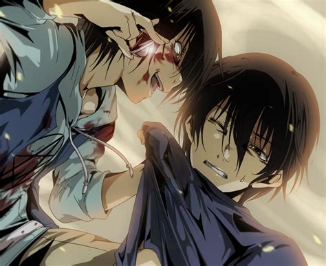 Ryota Sakamoto Hd Wallpapers