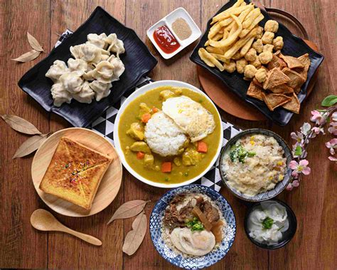 吉耐特電競網咖 漢文店菜單與外送 高雄市 菜單與價格 Uber Eats