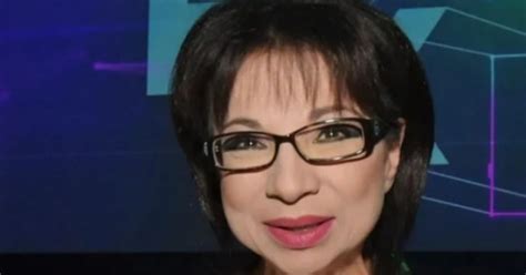 Цветанка Ризова се скъса от смях след тези думи на проф Чорбанов За Жената