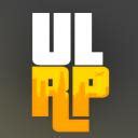 Discord Servers Tagged With RageMP DISBOARD