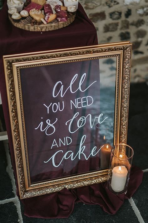 Rustic Boho Lgbtq Wedding Inspiration Boho Wedding Blog