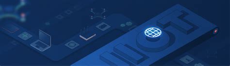 5 Ways Iot Is Revolutionizing Industrial Automation Iot Automation Insights