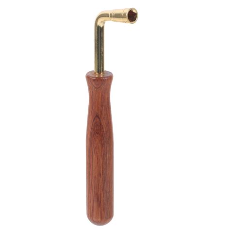 Professional Guzheng Tone Tuning Tool Guzheng Wrench Guzheng Tuning