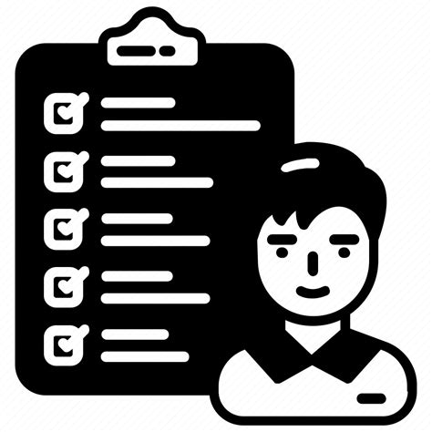 Skills Technical Creativity Intelligence Management Skill Icon Download On Iconfinder