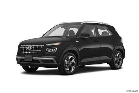 2022 Hyundai Venue Prices Reviews And Pictures