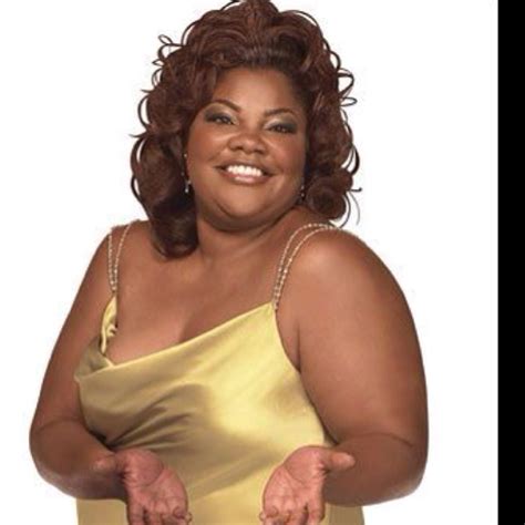 Best Images About Monique On Pinterest Famous Stars Actresses And Welcome Home