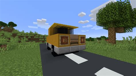 The New Loom Block Looks Like A Perfect Engineradiator For A Car R