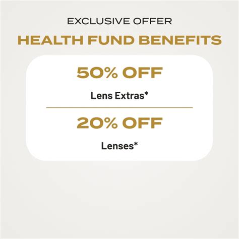 Ray Ban Sunglasses Opsm