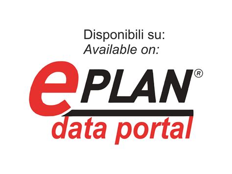 Trasformatori Di Tensione Tv Di Precisione Va Cl