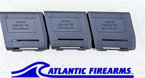 Atlantic Firearms Llc AtlanticFirearms Com
