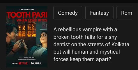Cmon Netflix Recommendation Algorithm What Did I Do To You R Funny