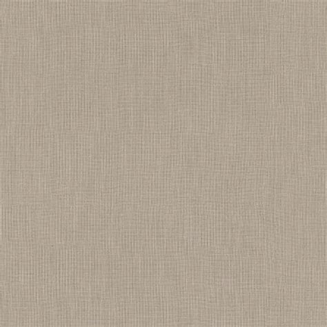 MDF BP Nude Chess MM F Madecom Osorio