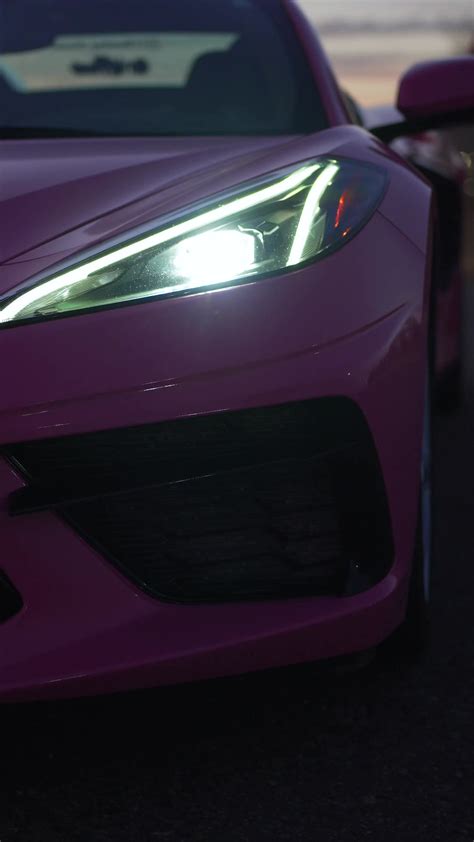 Home Cheyenne Swenson Modeling